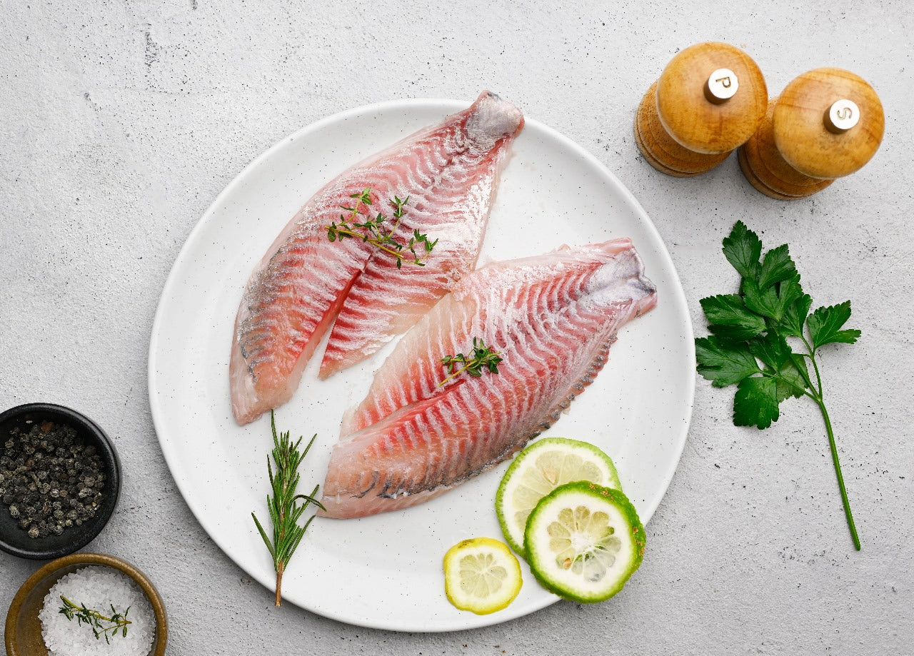 Kenya's Finest Fish delivered to your doorstep – VICTORY FRESH