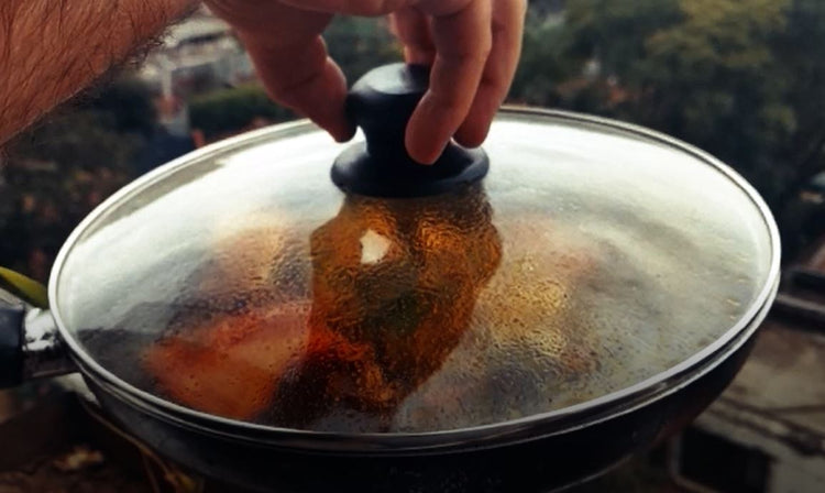 Kenya's Finest Fish delivered to your doorstep – VICTORY FRESH