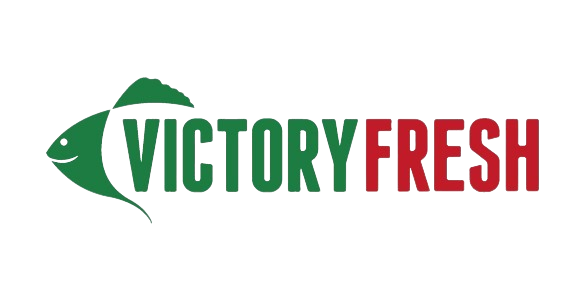 Products – VICTORY FRESH